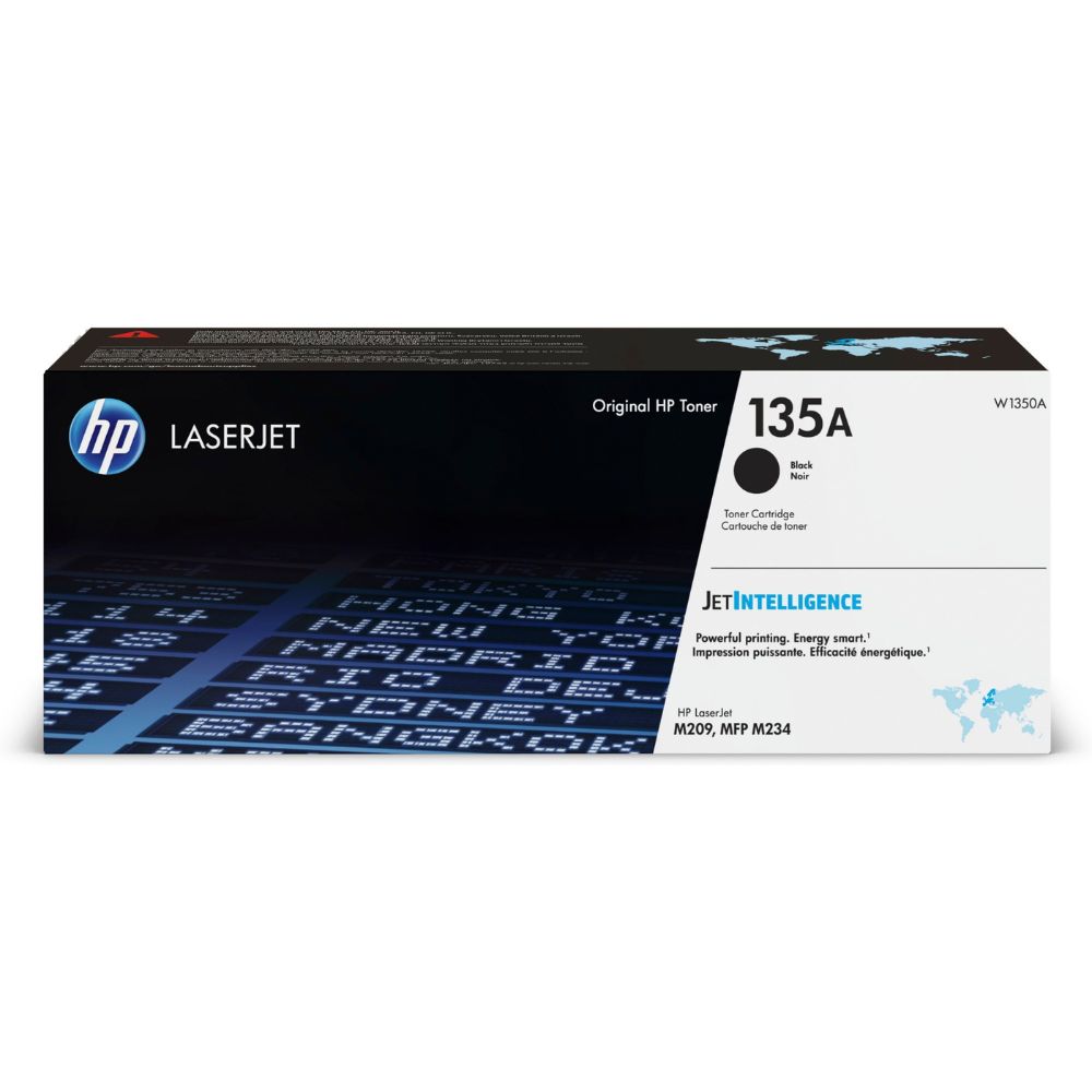 Original vs Compatible Toner Cartridges for Office Printing – Dabbous ...