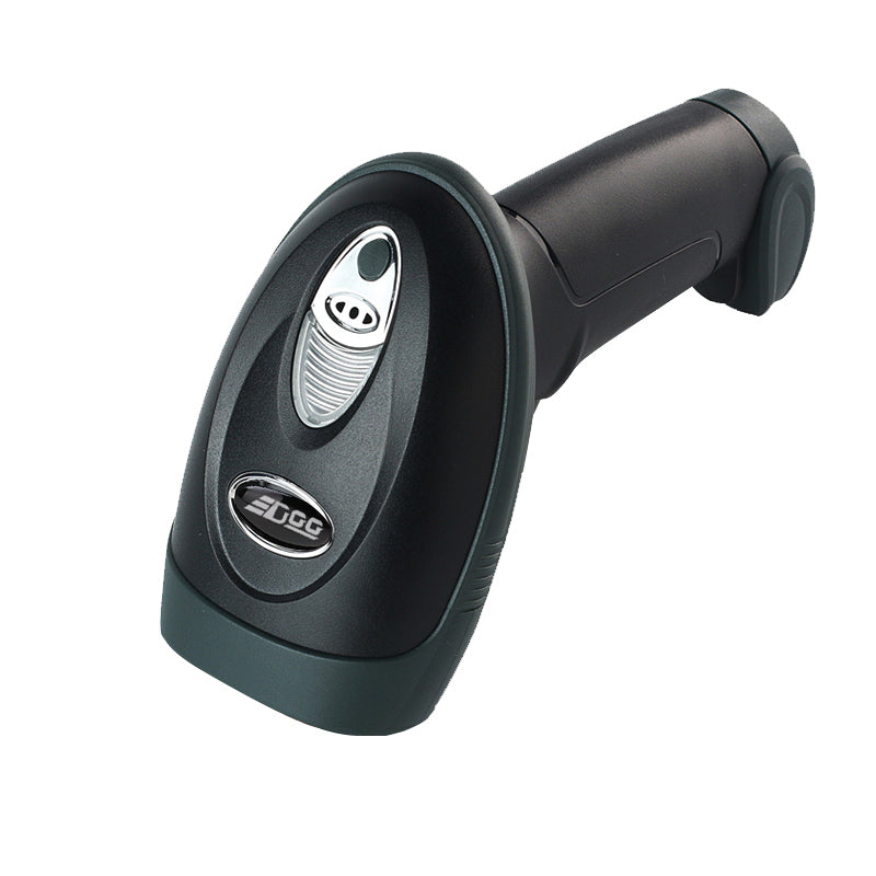 BAR CODE SCANNERS – Dabbous Mega Supplies
