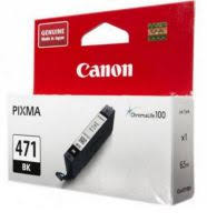 Canon Ink Cartridges | Original & Compatible Canon Ink Lebanon ...