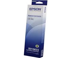 Dot Matrix Printer Ribbons | High-Quality Ribbons Lebanon – Dabbous ...