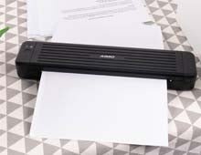 Mobile Printers & Accessories | Portable Printers Lebanon – Dabbous ...