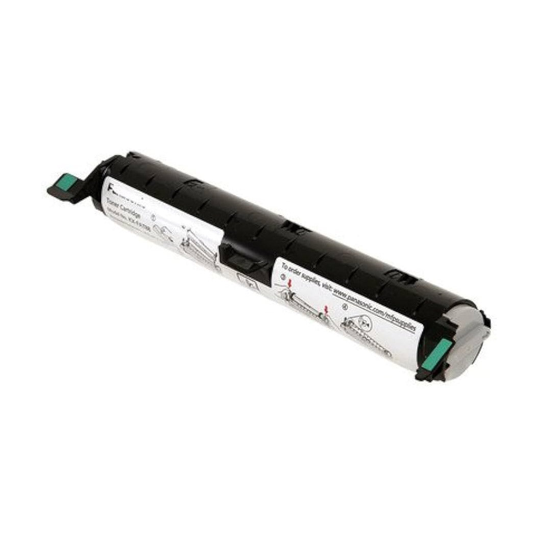 Panasonic & Lexmark Toner Cartridges | Original & Compatible Lebanon ...