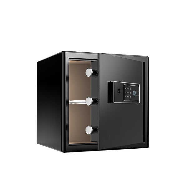 Security Safes & Digital Lockboxes | Home & Office Safes Lebanon ...
