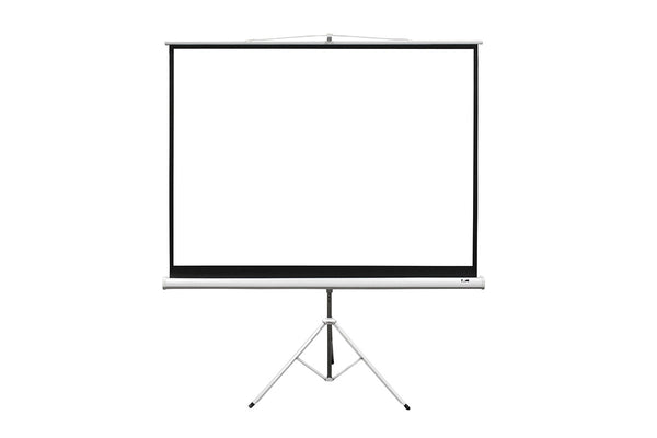 PROJECTION SCREENS – Dabbous Mega Supplies