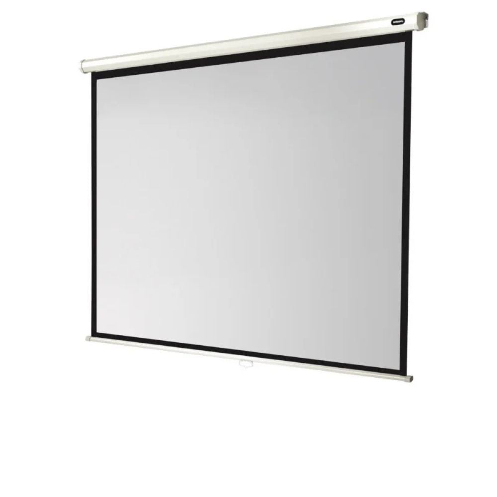 Wall Projection Screens – Dabbous Mega Supplies