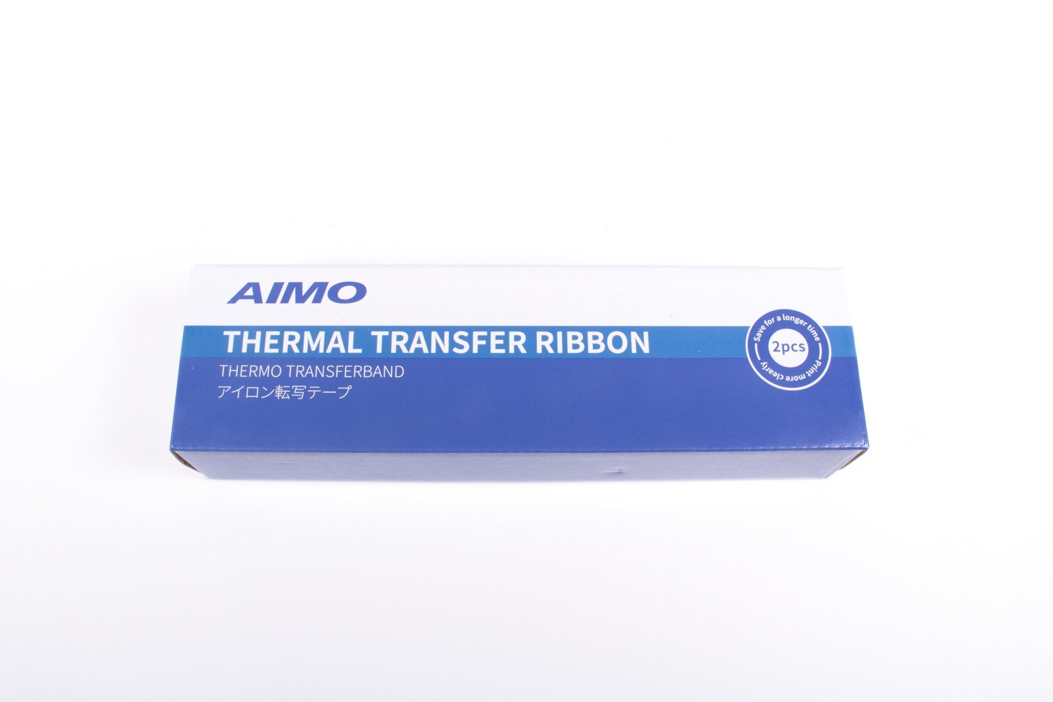 AIMO P832 PORTABLE A4 THERMAL TRANSFER PRINTERS - Dabbous Mega Supplies AIMO P832 PORTABLE A4 ...