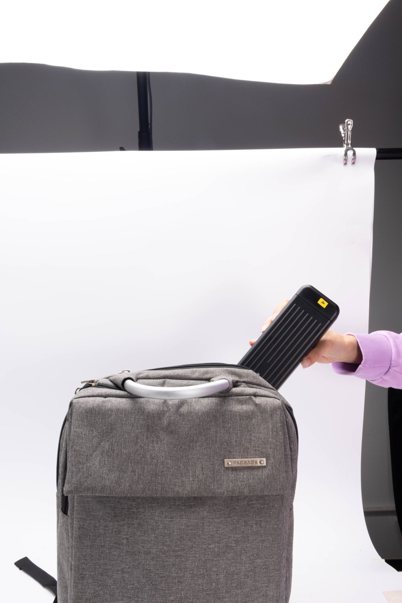 AIMO P832 PORTABLE A4 THERMAL TRANSFER PRINTERS - Dabbous Mega Supplies AIMO P832 PORTABLE A4 ...