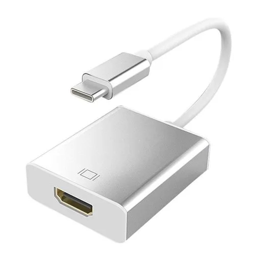 CONVERTER TYPC TO HDMI - Dabbous Mega Supplies CONVERTER TYPC TO HDMI ...