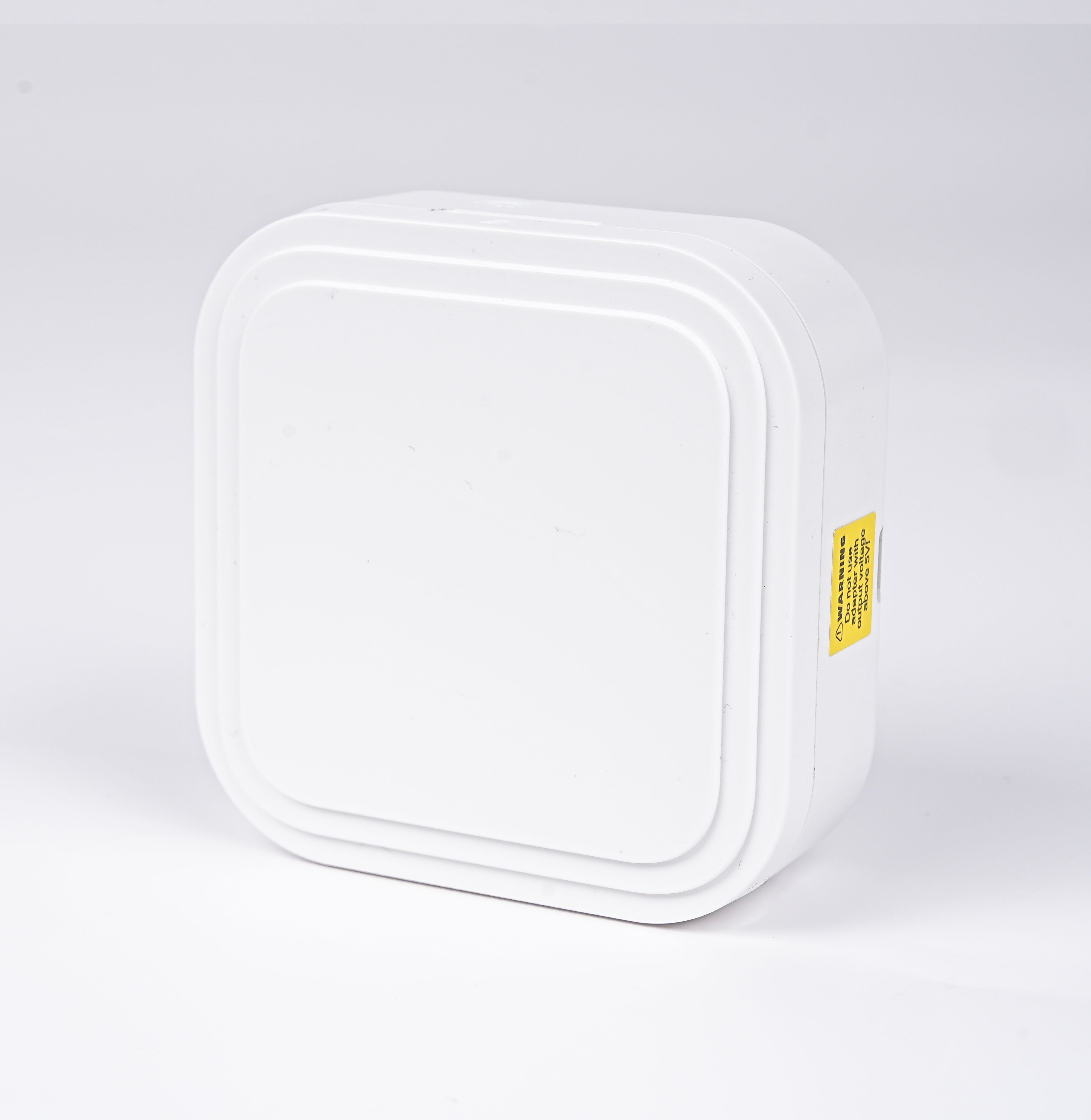 AIMO BLUETOOTH D32-WHITE THERMAL LABEL PRINTER - Dabbous Mega Supplies ...