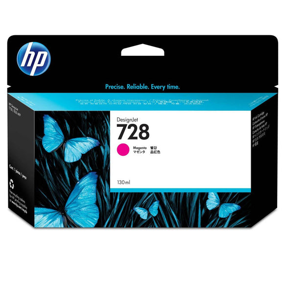 HP #728 ORIGINAL INK - Dabbous Mega Supplies HP #728 ORIGINAL INK ...