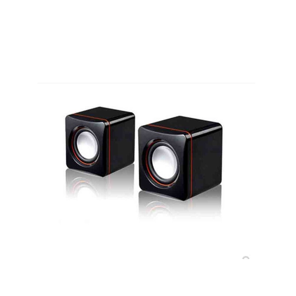 SPEAKERS - Dabbous Mega Supplies SPEAKERS Dabbous Mega Supplies