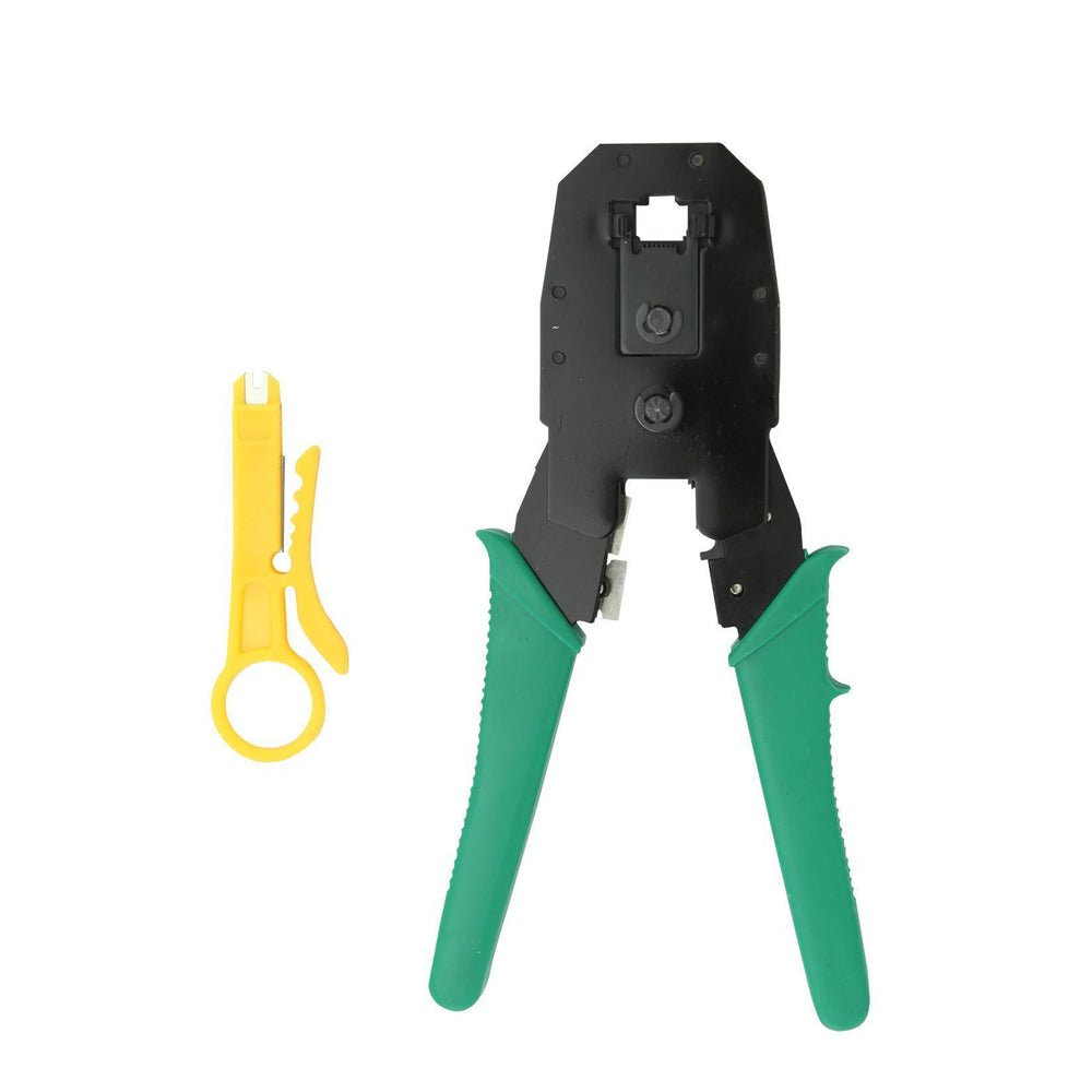 WIRE PLIERS - Dabbous Mega Supplies WIRE PLIERS ACCESSORIES Dabbous ...