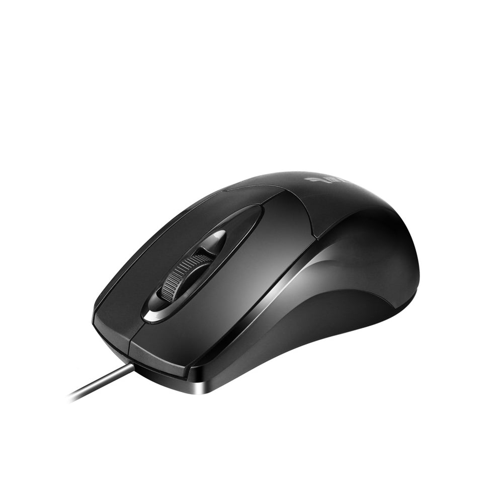 WIRED MOUSE - Dabbous Mega Supplies WIRED MOUSE MICE Dabbous Mega Supplies