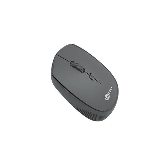 WIRELESS MOUSE - Dabbous Mega Supplies WIRELESS MOUSE MICE Dabbous Mega ...