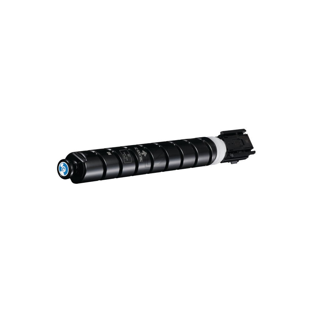 CANON CEXV58 ORIGINAL TONER - Dabbous Mega Supplies CANON CEXV58 ...