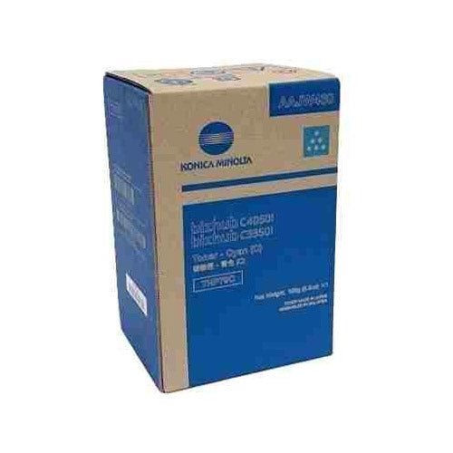 KONICA TNP79 ORIGINAL - Dabbous Mega Supplies KONICA TNP79 ORIGINAL ...