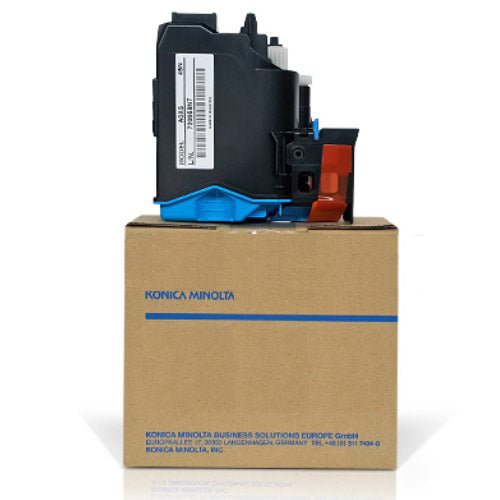 KONICA TNP80 ORIGINAL - Dabbous Mega Supplies KONICA TNP80 ORIGINAL ...