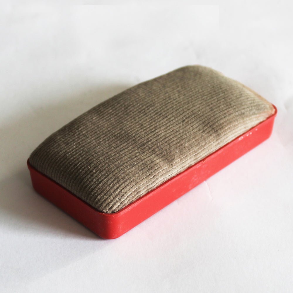 WHITEBOARD DUSTER - Dabbous Mega Supplies WHITEBOARD DUSTER WHITEBOARDS ...